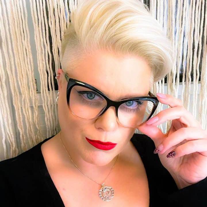 Shop Storyline Collection with Alyson Lucas
