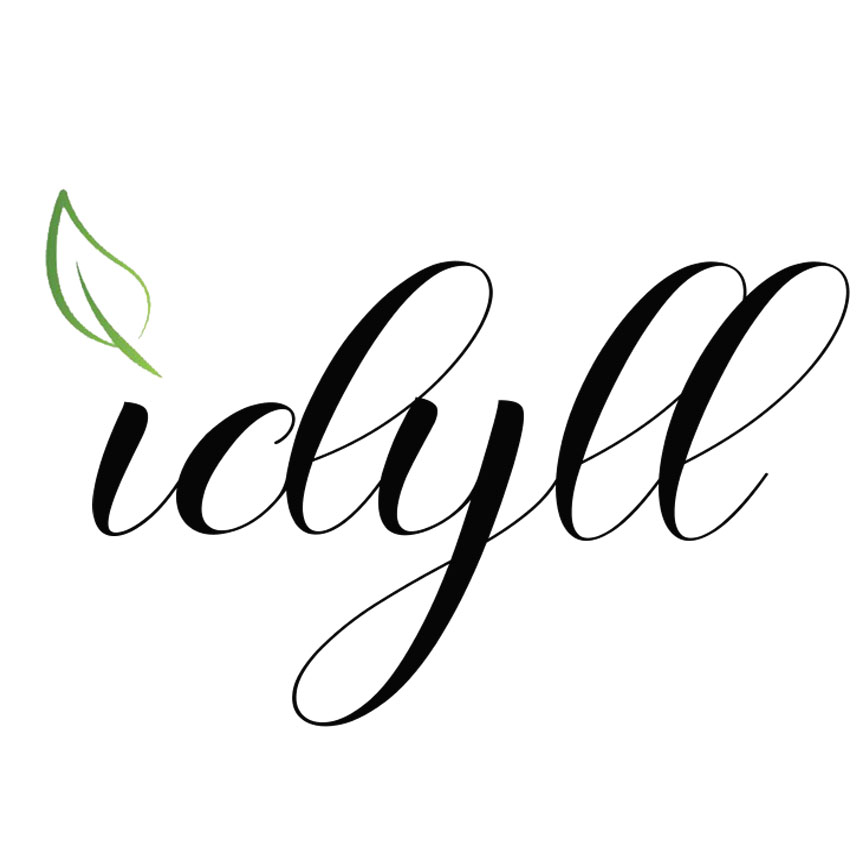 Affiliate Program Marketplace - GrowthHero.io